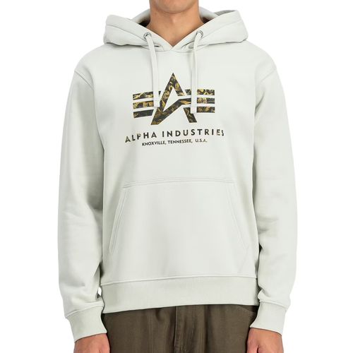 Alpha Industries dukserica za muškarce
