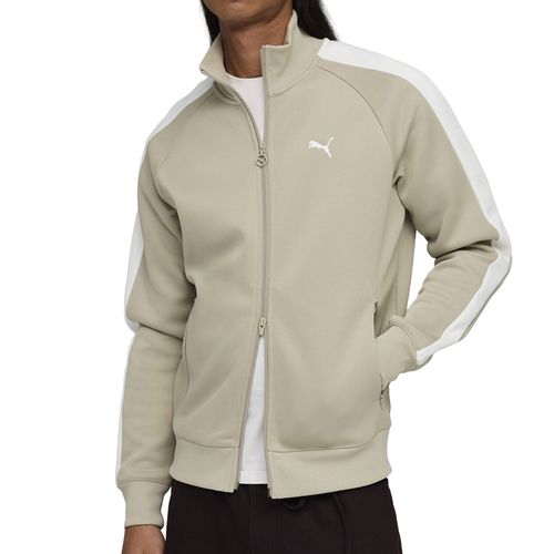 Puma dukserica T-7