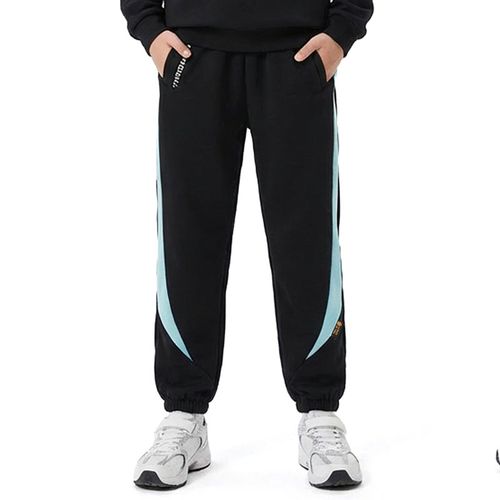 361 Degrees donji deo knit pantalone za dečake