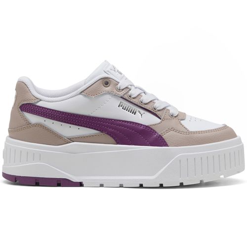 Puma patike Karmen II Idol Jr za devojčice