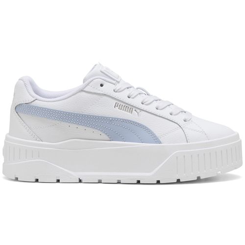 Puma patike Karmen II Jr za devojčice