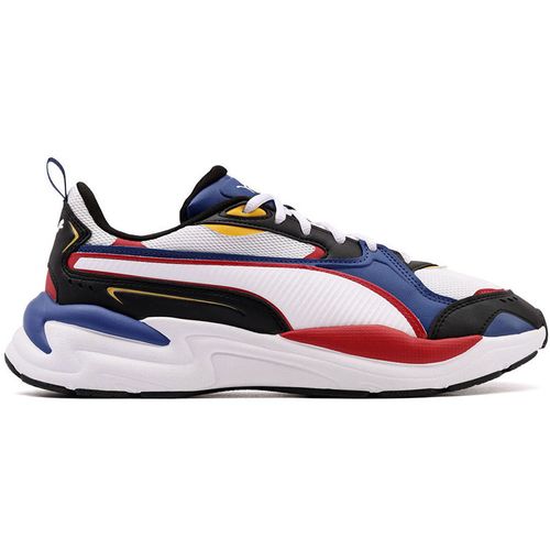 Puma patike X-Ray 4 za muškarce