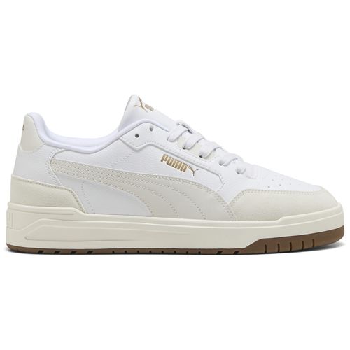 Puma patike Shuffle Downtown OG za muškarce