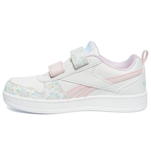 Reebok patike Royal Prime 2.0 Two Strap Hoop & Loop za devojčice