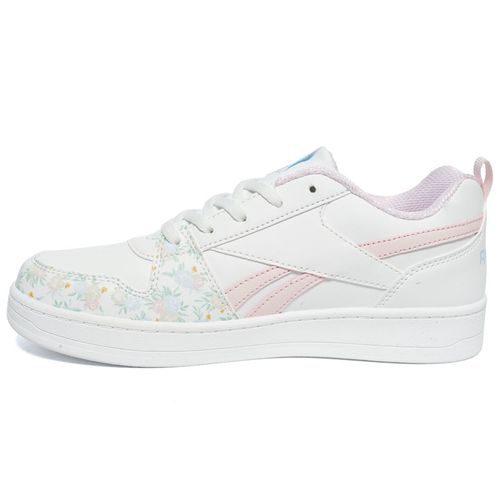 Reebok patike Royal Prime 2.0 za devojčice