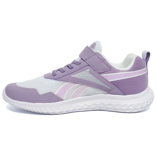 Reebok patike Rush Runner 5 Elastic Lace & Top Strap za devojčice