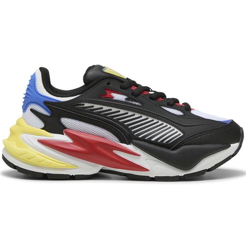 Puma patike RS Surge za dečake