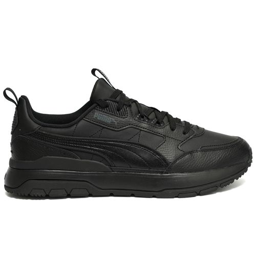 Puma patike R78 Trek Lth za muškarce