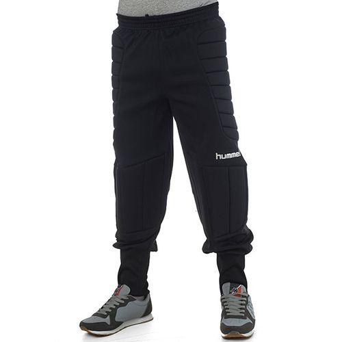 Hummel trenerka donji deo Basic GK Pants 31198-2001