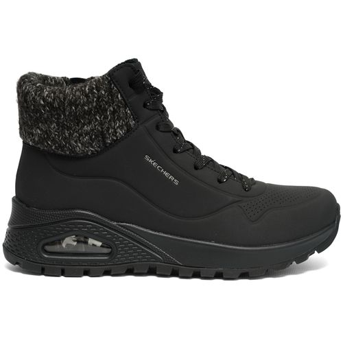 Skechers patike Uno Rugged