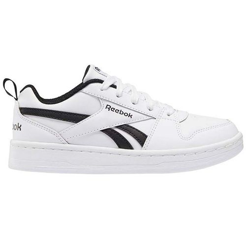 Reebok patike Royal Prime 2.0
