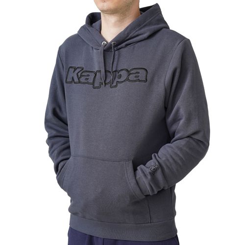Kappa dukserica Logo Dafers za muškarce