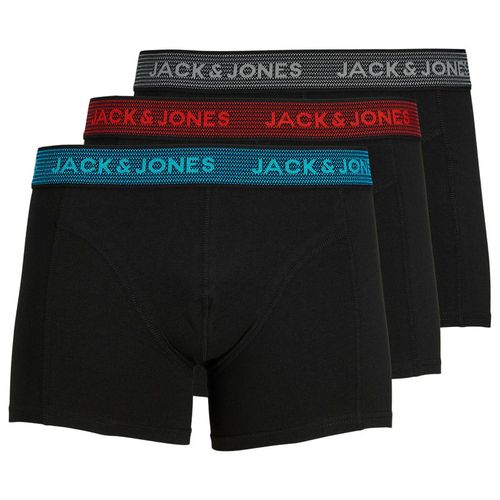 Jack & Jones donji veš za muškarce