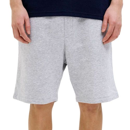 Jack & Jones šorts Jpstgordon Bradley
