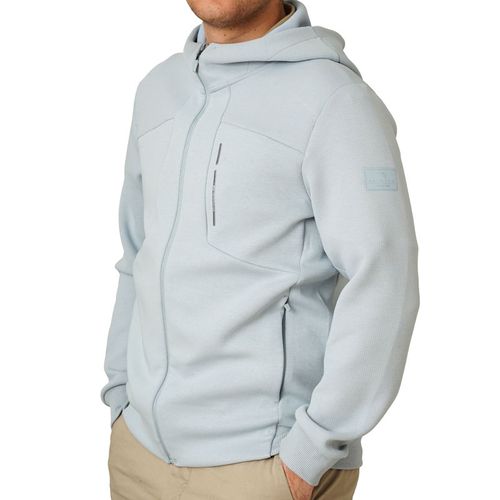 Anta dukserica Knit Track Top za muškarce