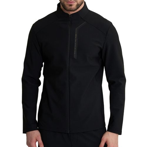 Anta dukserica Knit Track Top za muškarce