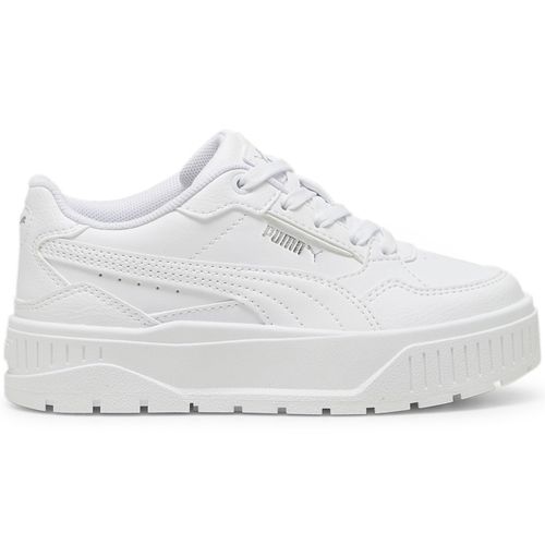Puma patike Karmen II Idol PS unisex dečiji