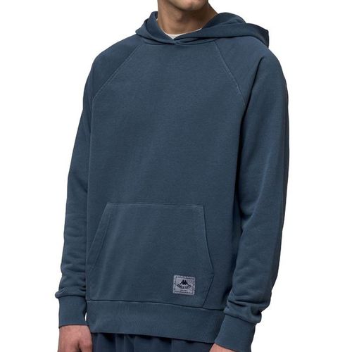 Robe Di Kappa dukserica Ketlu za muškarce