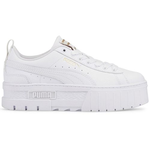 Puma patike Mayze za devojčice