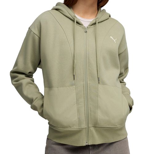 Puma dukserica her za žene