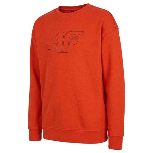 4F dukserica M1960 za dečake
