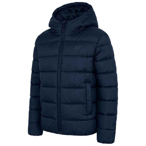 4F jakna U0704 unisex dečija