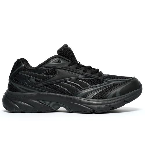 Reebok patike Charge Run za muškarce