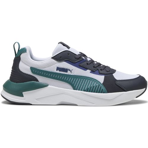 Puma patike X-Ray 3 LT za muškarce