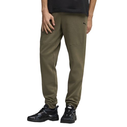 Puma donji deo Pumatech pants DK CL za muškarce