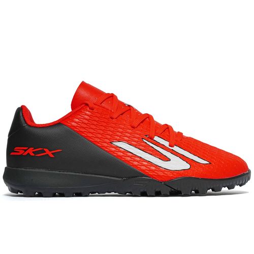 Skechers patike SKX 2 JR Youth TF za dečake