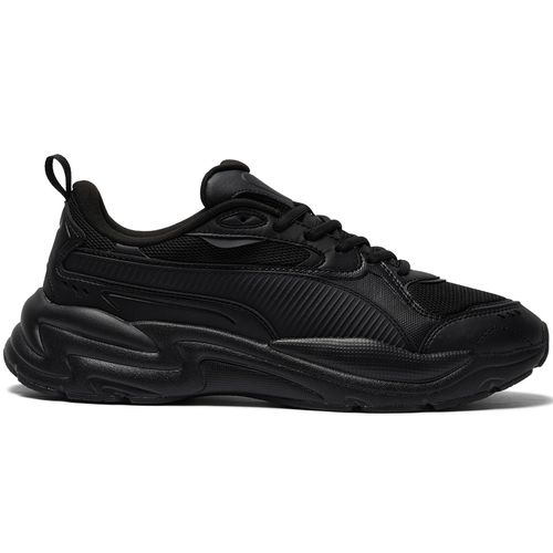 Puma patike X-Ray 4 za muškarce
