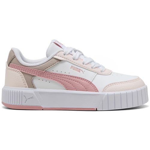Puma patike Carina Mia PS za devojčice