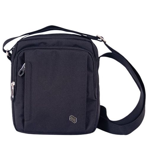 Pulse Lfs torbica Moon crna