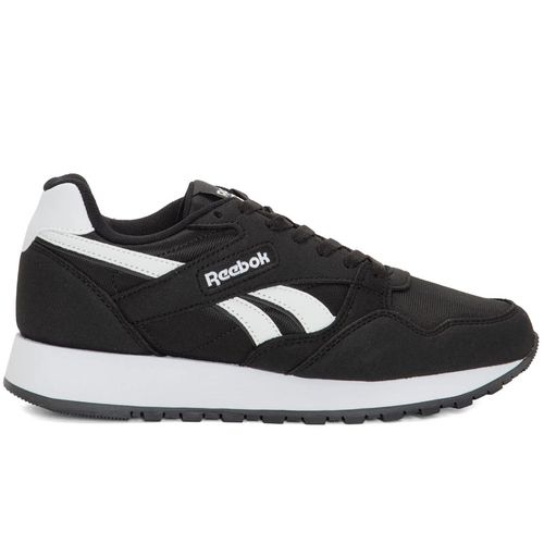 Reebok patike Prime Event za muškarce