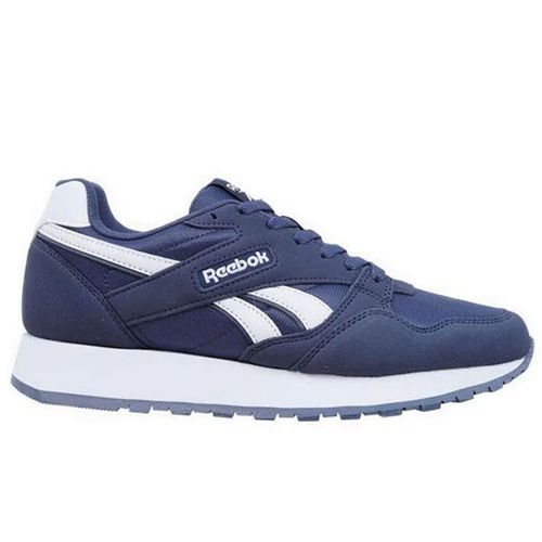 Reebok patike Prime Event za muškarce