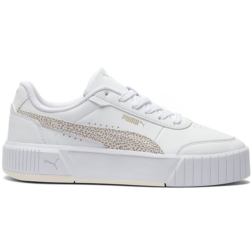 Puma patike Carina Mia Topcat za žene