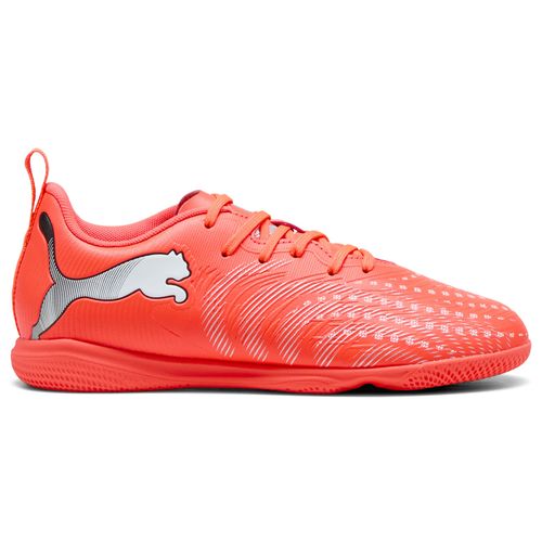 Puma patike Future 9 Play It Jr za dečake