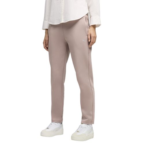Puma donji deo Evostripe sweatpants za žene