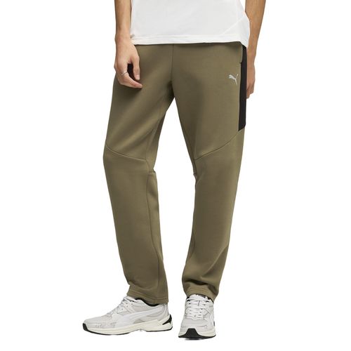 Puma donji deo Evostripe pants dk za muškarce