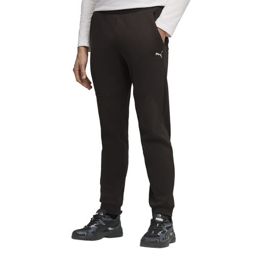 Puma donji deo Pumatech pants DK CL za muškarce
