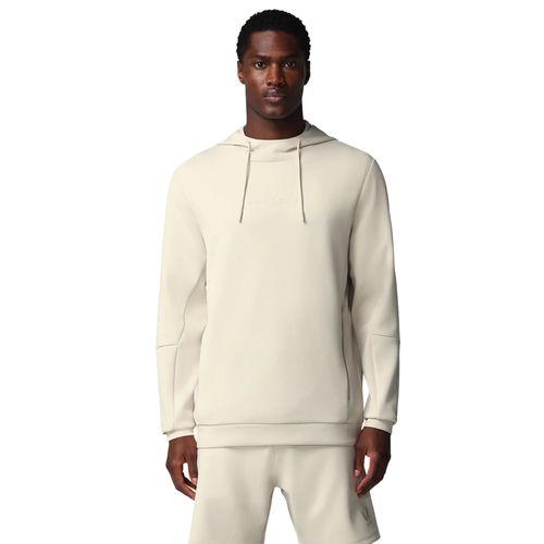 Castore dukserica Flex Hoodie za muškarce
