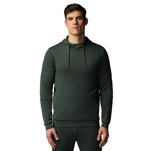 Castore dukserica Flex Hoodie za muškarce