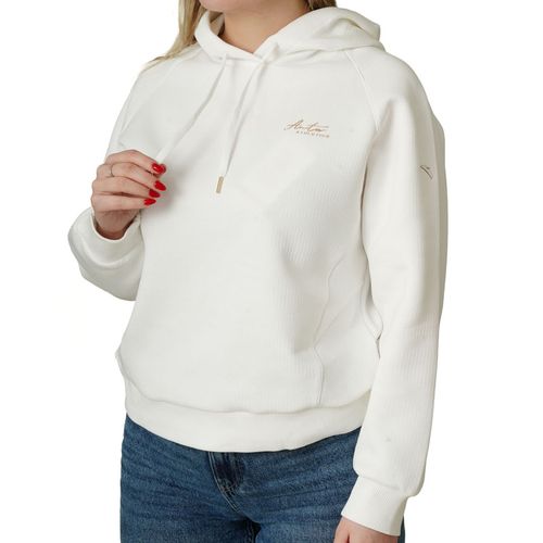 Anta dukserica sweat hoodie za žene
