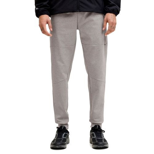 Jack & Jones donji deo Jpstgordon Base sweat pants za muškarce