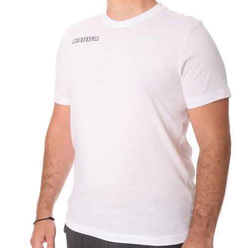 Kappa majica Kappa4soccer Tee 304RB70-900