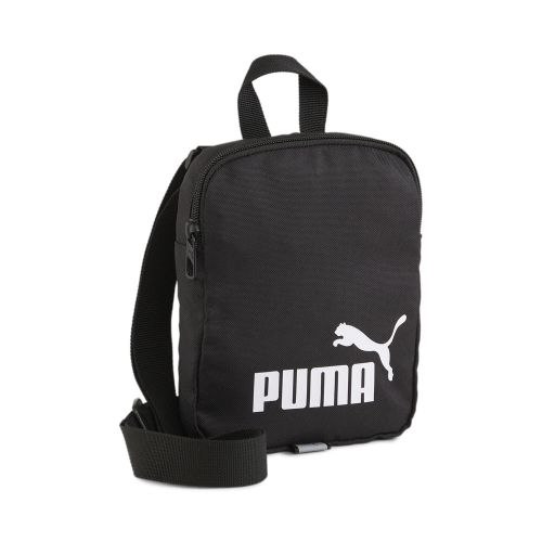 Puma torba Phase Portable za muškarce
