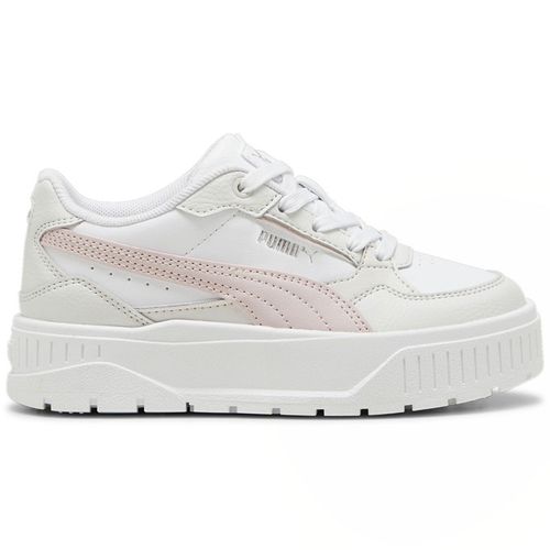 Puma patike Karmen II Idol PS za devojčice