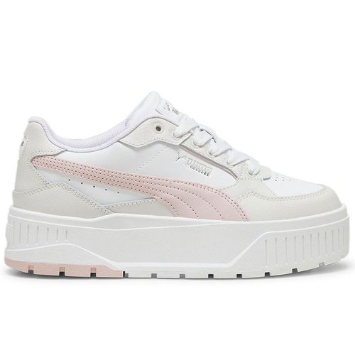 Puma patike Karmen II Idol Jr za devojčice