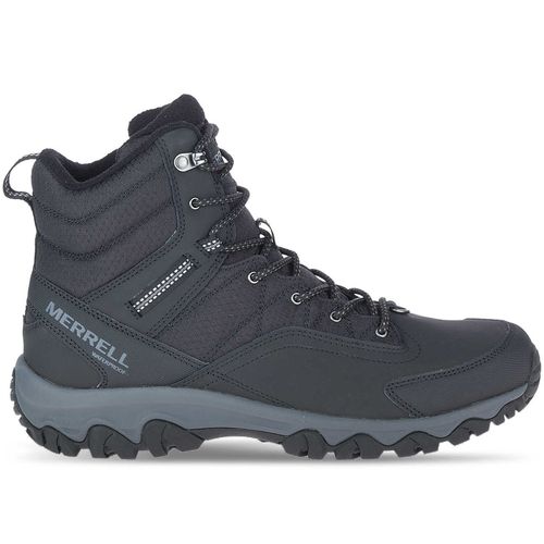 Merrell cipele Thermo Akita Mid Waterproof