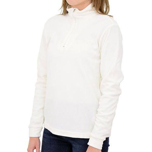 Brugi dukserica Fleece 9FKP-016